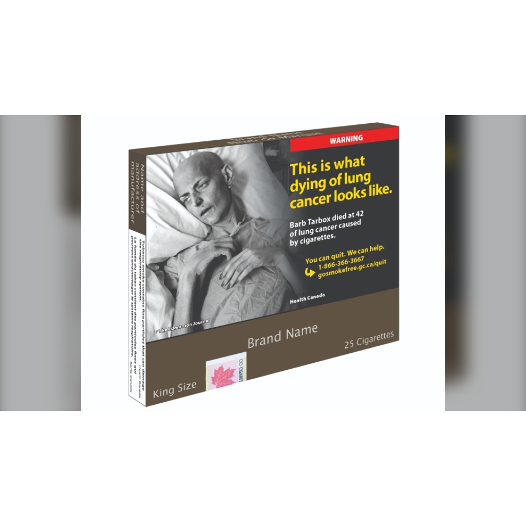 Export A Smooth RGBE20(Carton) - National Food Market